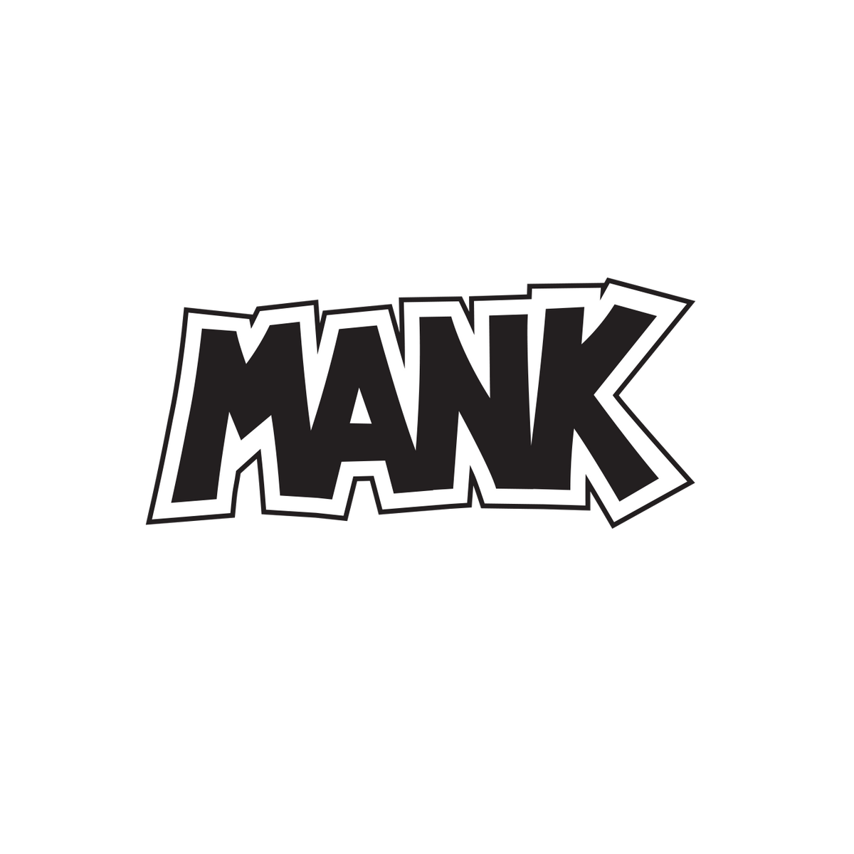 Mank museum – curio & co.